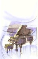 Piano Lessons in Irving Texas - PianoWithLaura - About Laura